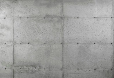 Paredes de concreto moldadas in loco :: e-book guia prático para construção